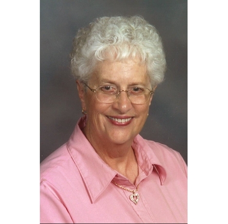 Sara VanMeter | News, Sports, Jobs - Lawrence Journal-World: news ...